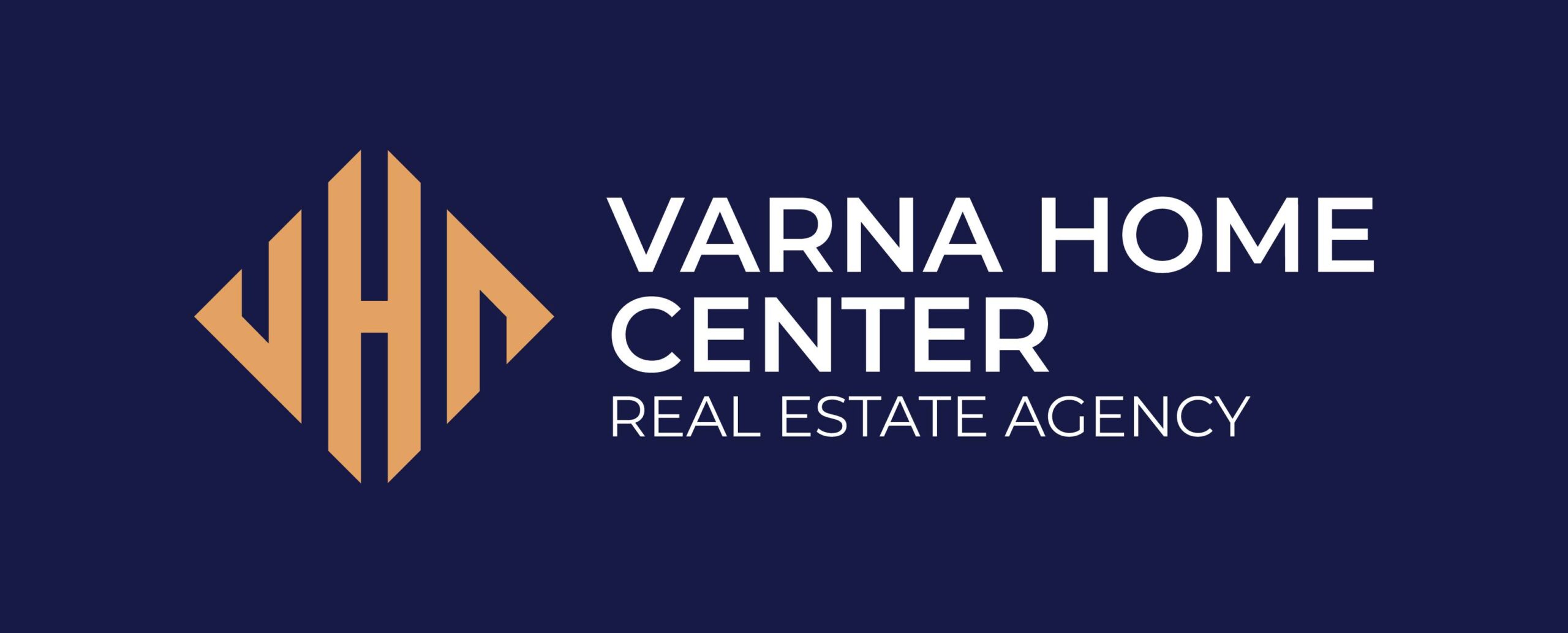 Varna Home Center - Недвижими имоти Варна